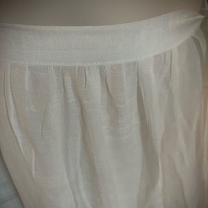 Rouge! | Swim | Swimsuit Coverup | Poshmark